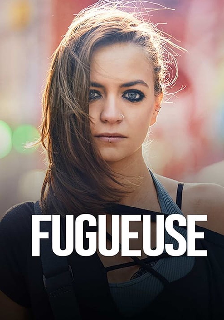 Saison 2 Fugueuse streaming: où regarder les épisodes?